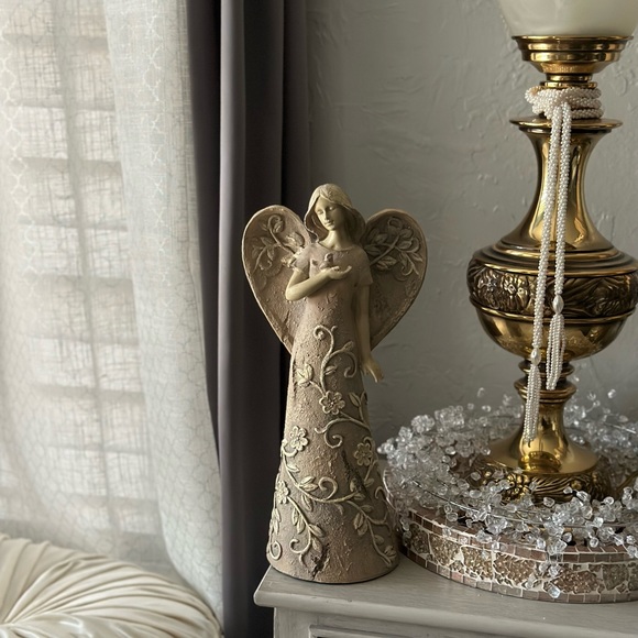 Home Interiors | Accents | Celebrating Home Discontinued Bohemian ...